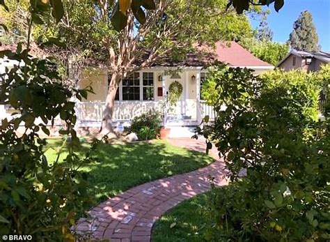 Vanderpump Rules Stassi Schroeder And Fiance Beau Clark Purchase 1 7