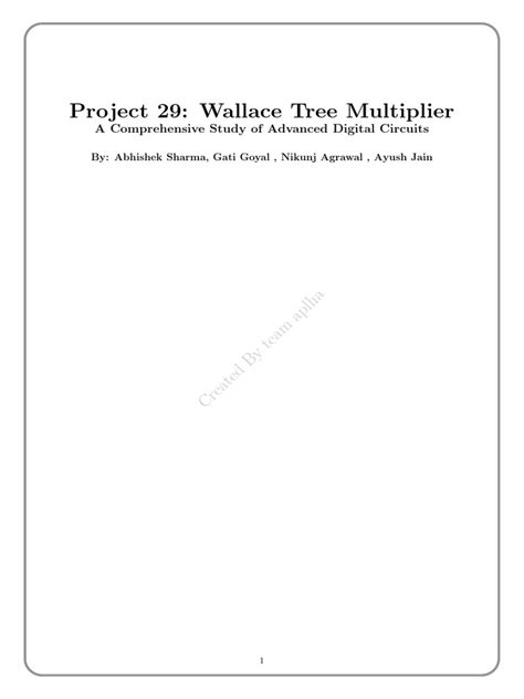 1729170924518 Pdf Computer Engineering Computing