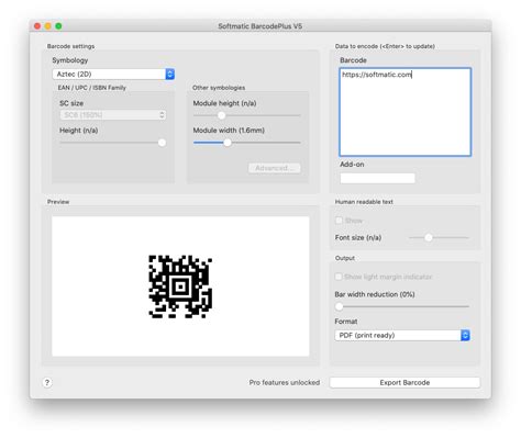 Aztec Software Sign In Aztec Software Is A Proud Seller Of Ged Ready