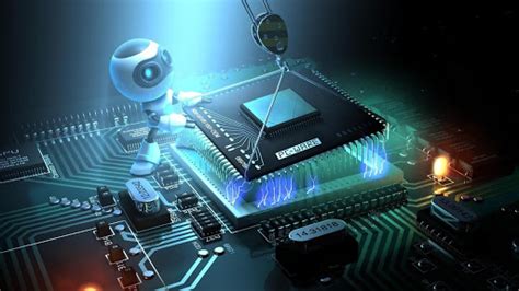 1 best chip level training institute in coimbatore 25 off