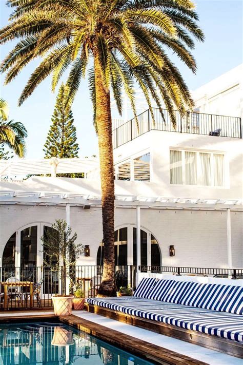 The Hex Files Secrets Resorts Brispr