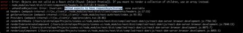 WEB Issue Using Cookies With Next Headers With Turbopack Enabled Issue Vercel