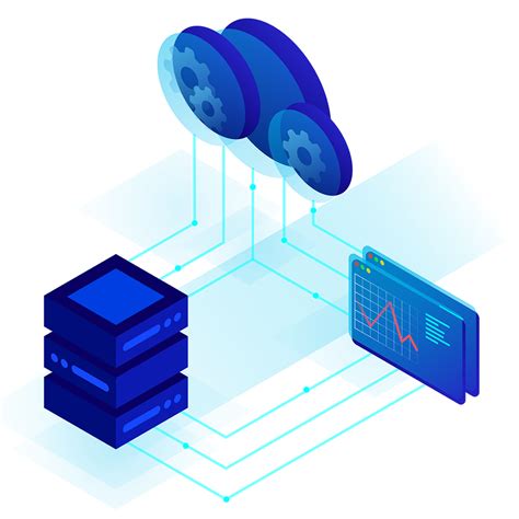 Application Performance Monitoring With Icinga I Open Source