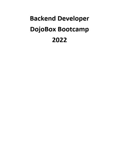 materi backend web developer v2 pdf