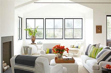 Ramen Vervangen 5 Onmisbare Tips