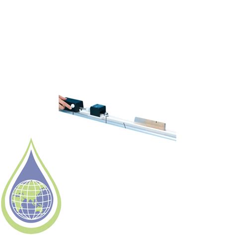 Collision Apparatus For Kinetic Energy With Bee Spi V