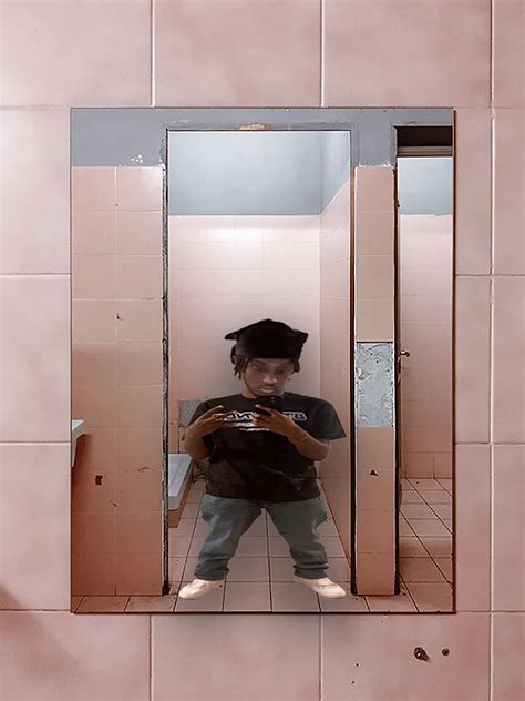 Yusufs Streams Have Been Improving R Yusuf7ng