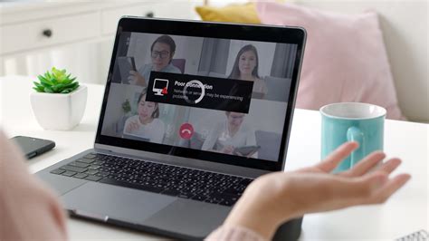 How To Fix A Mac That Won T Connect To WiFi