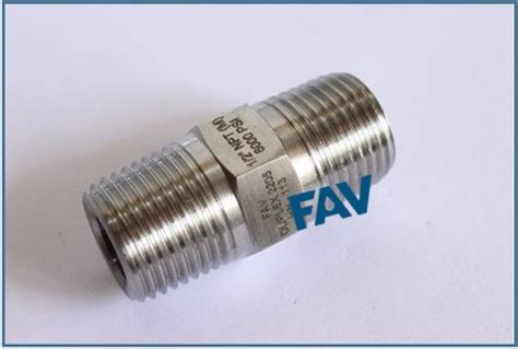 Super Duplex Duplex Fittings Super Duplex Duplex Valves