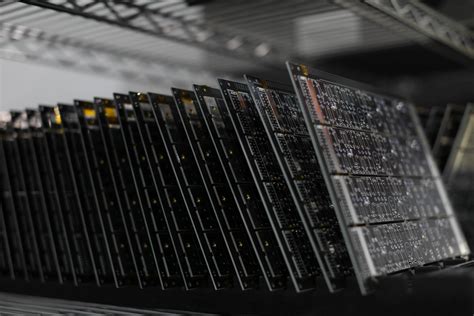 Implementing Lean Methodology IMS Manufacturing Innovative