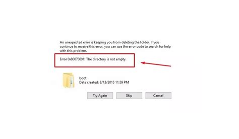 Cara Mengatasi Error Code Xc C Tanpa Instal Ulang Windows KOMPUTERX