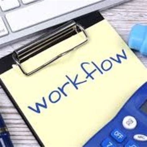 See Onbase Workflow Configuration And Design Tips At Hyland Higher Education User Group