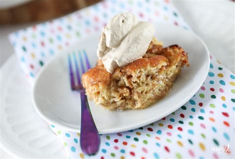Donut Bread Pudding A Decadent Dessert Or Brunch Recipe
