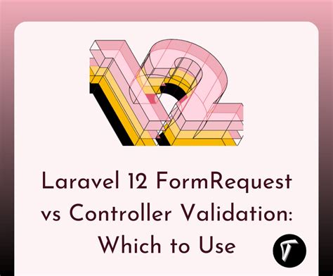 Step By Step Guide How To Install Laravel 11
