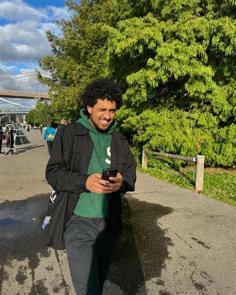 Cameron Limes Cameronlimes • Instagram Photos And Videos