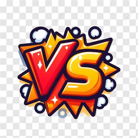 대 문자 또는 대 로고 기호 투명 배경에 고립 대 문자 또는 대 로고 투명 배경에 고립 된 기호 ~ 대 Png 일러스트 및 이미지 에 대한 무료 다운로드 Pngtree