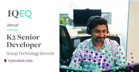 Sneha Sinha On Linkedin K2 Nintexautomation K2workflows Sharepointonline Joinus Techjobs…