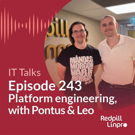 Platformengineering Devops Devops Automation And Infrastructure