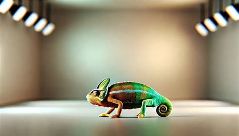 Top 30 Examples Of Multiple Interpretations Bitglint