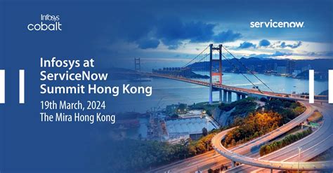 Infosys Cobalt On Linkedin Infosyscobalt Cloud