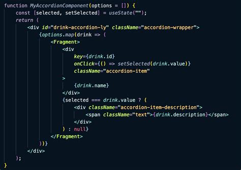 React Design Patterns Insights Advantages And Practical Tips