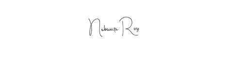 87 Nabanita Roy Name Signature Style Ideas Latest Esignature