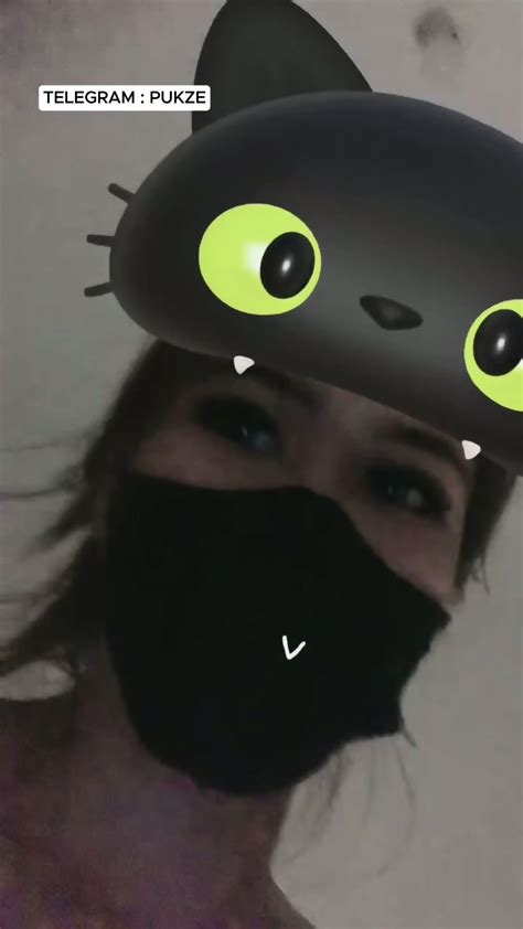 Maya Full Bugil Wot Dildo Eporner