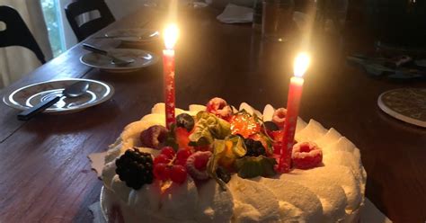 Dix Ans Mon Mari A Quarante Cinq Ans