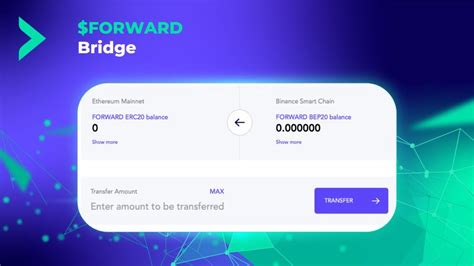 Forward Protocol On Linkedin Forward