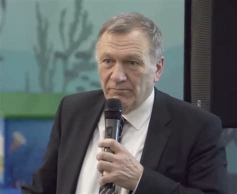 Доктор Редько | Александр Редько - доктор медицинских наук, профессор ...