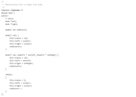 It Is Simple The Questions Are How To Write Big Five
