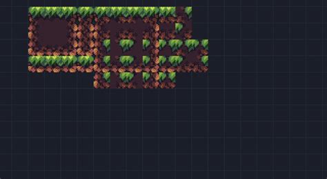 Exporting — Tilesetter Documentation