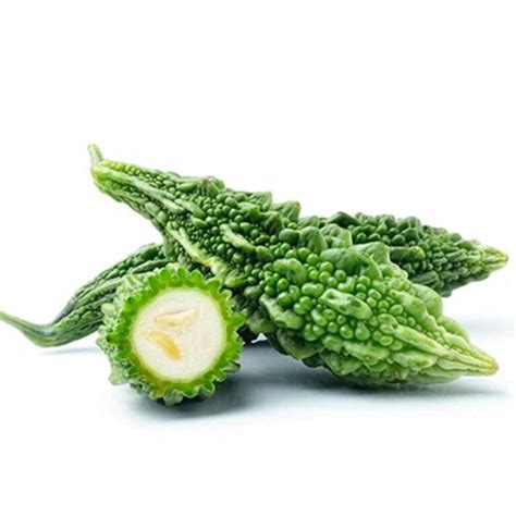 Karela 1 Kg Organicworld