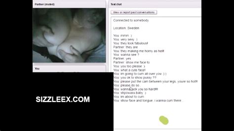 Amazing Sweden Teen Is Hungry For My Dick Eporner