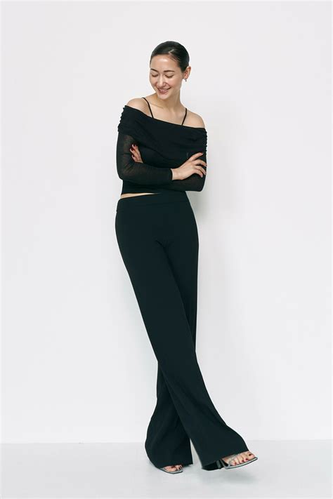 Mot Models Laila V