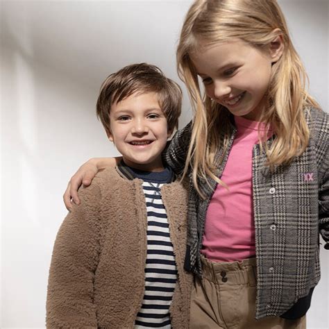 Shop the ladies collection of MEXX | Official Online Shop | Mexx.com