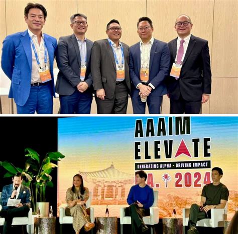 Thank You Sean Yu From Morgan Stanley Evan Pan From Pan Global