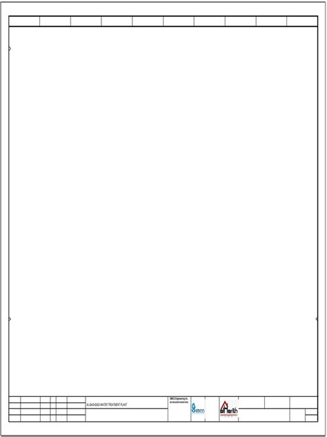 Main Control Board Pdf