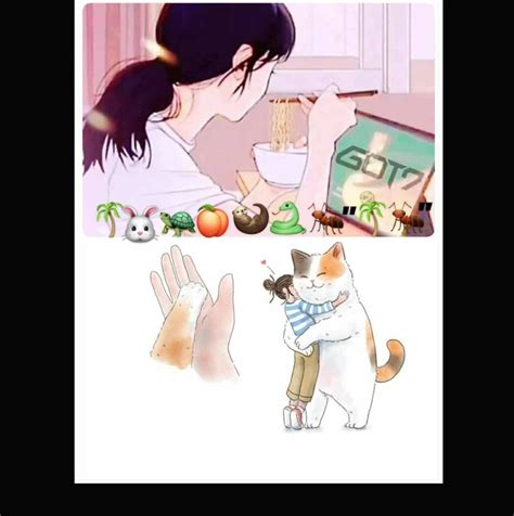 Bright ระยำทั้งคู่ รวบแล้ว พ่อเลี้ยงขืนใจลูกจนท้อง ซ้ำร้าย แม่รู้แต่ไม่ห้าม เข้าข้างผัวใหม่