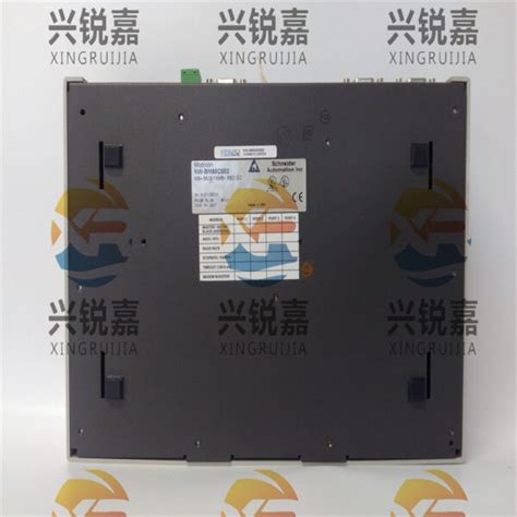 Schneider Nw Bm85c002 兴锐嘉工控备件
