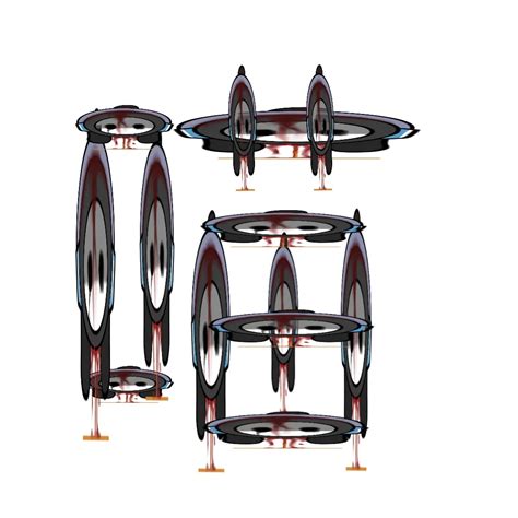 死因：他妈想要个表情包