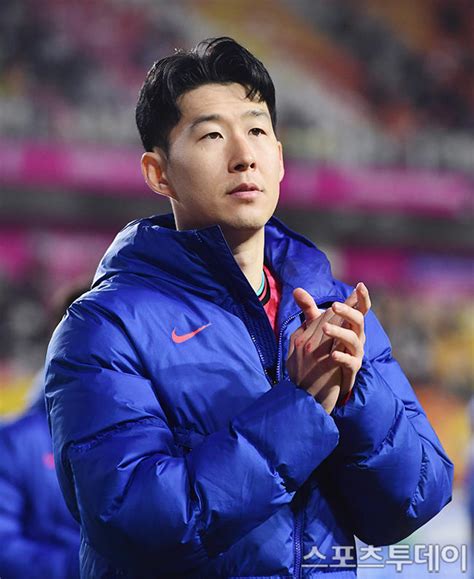 손흥민 합류·김민재 제외 홍명보호 6월 A매치 소집 명단 발표…전진우도 첫 발탁