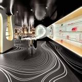 Karim Rashid Asks Facebook Fans To Pick NY Tower Facade