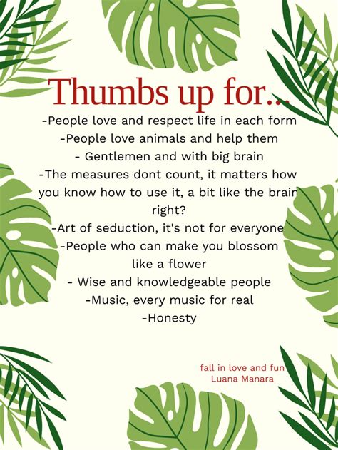 Luana Manara Cam Model Profile Stripchat