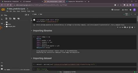 Codsoft Codsoftinternship Datascience Internship2023 Soumadittya