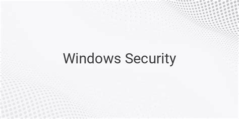 How To Disable Secure Boot On Windows Step By Step Guide VISADA ME