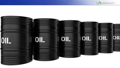 Crude Oil Prices Rise Us Inventory Drawdown And Putin Zelensky Trade Talk