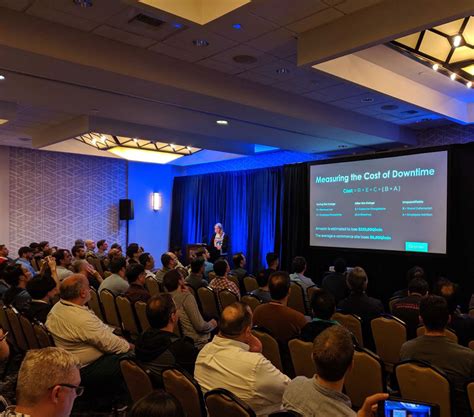 Nginx 2019 F5 Announcements For Devops Netops And Secops