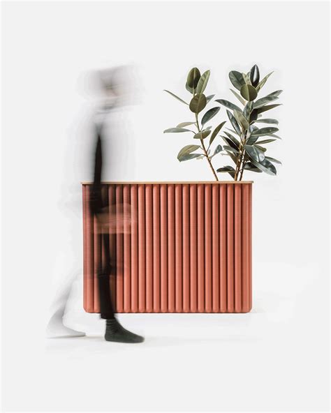 Ciarán Ardagh On Linkedin Infinite Recycled Sustainability 3dprinting Interiordesign