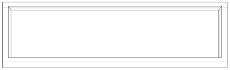A Microfluidic Sensor Chip System And Preparation Method Thereof Eureka Patsnap